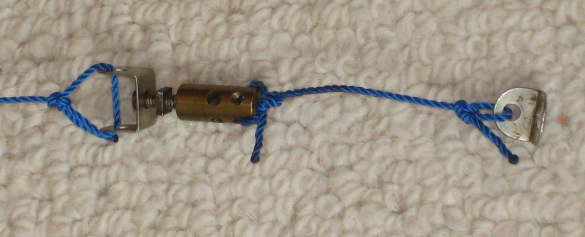 Manèges de Jacques Baranger – Club des Amis du MECCANO